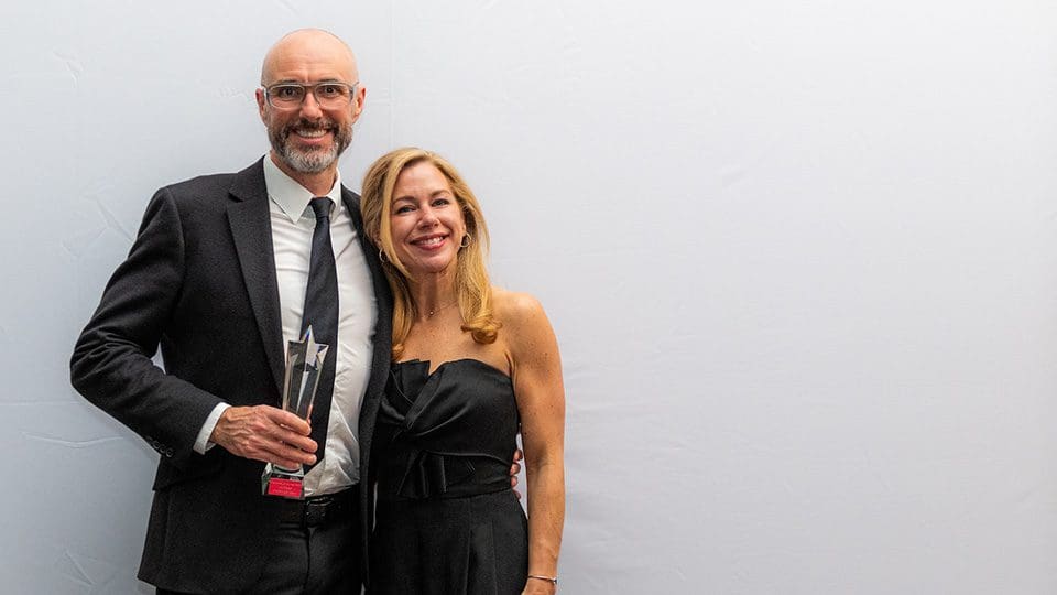 FASTSIGNS celebrates 20th annual convention | SignLink