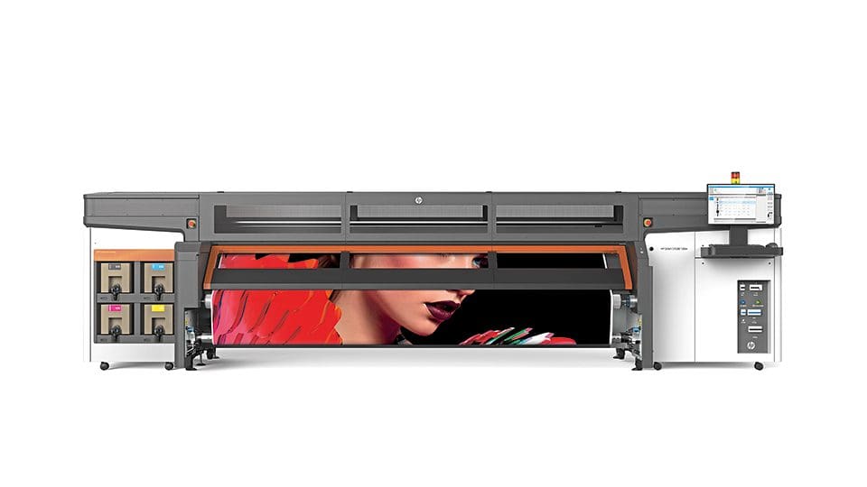 Textile and Garment Print: Addressing Trends | SignLink
