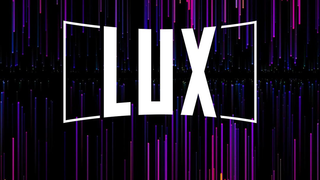 Framestore releases new digital signage platform | SignLink