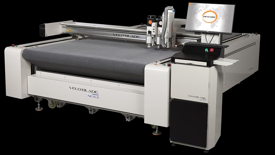 Sign-Making Tools: Choosing the Right Tools | SignLink