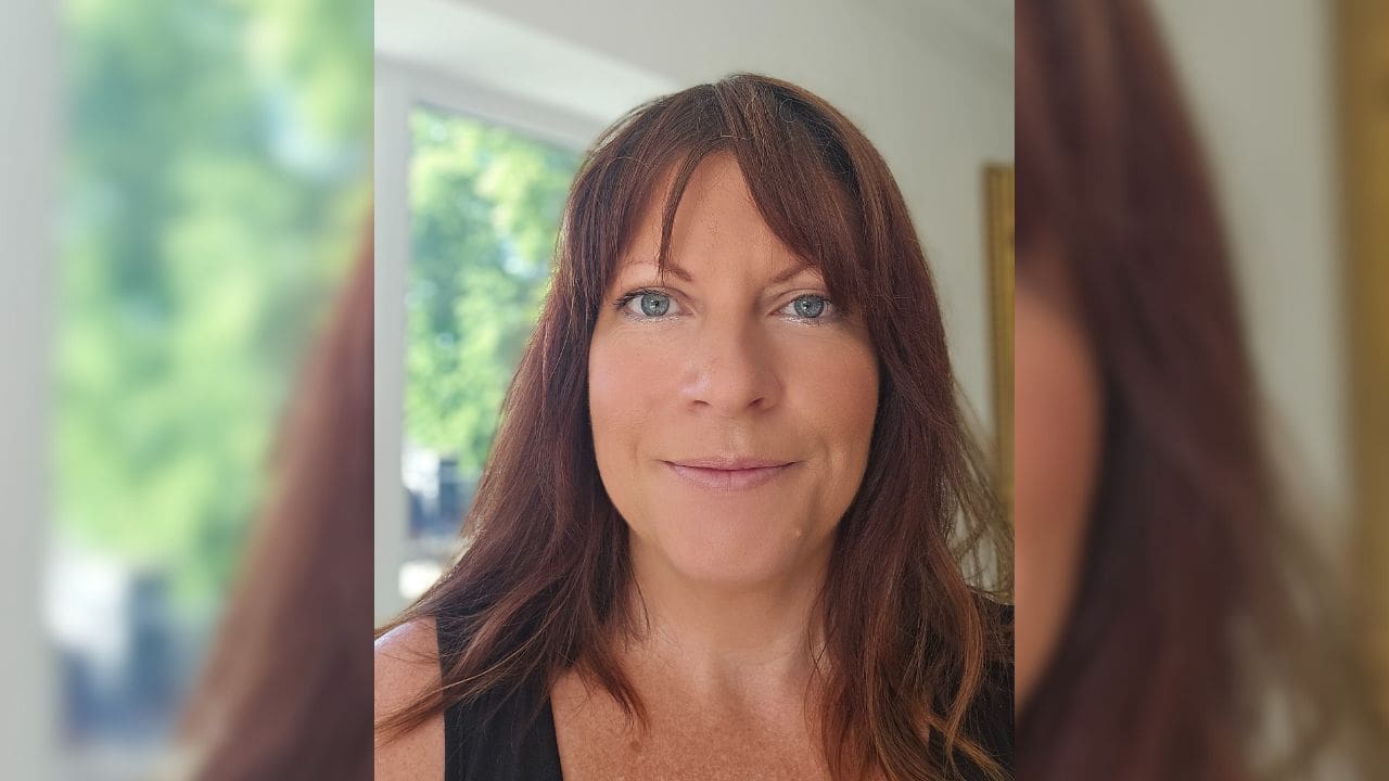 Claire White appointed as new SDEA vice president | SignLink
