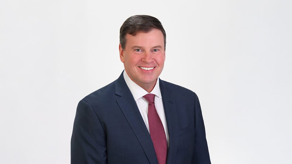 Inkcups appoints new CEO | SignLink